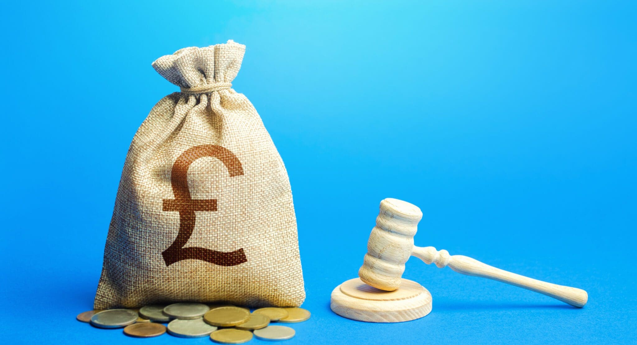 New VAT Penalty Regime From January 2023 Updated Guidance new-vat-penalty-regime-from-january-2023-updated-guidance