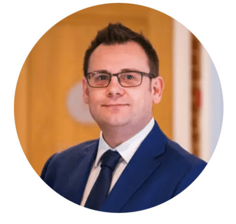 Supporting local education